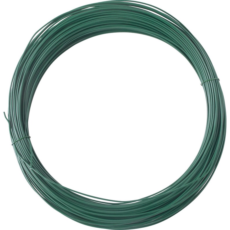 Betafence Tension Green Wire 1's Buy Online at Best Price in Lebanon ...